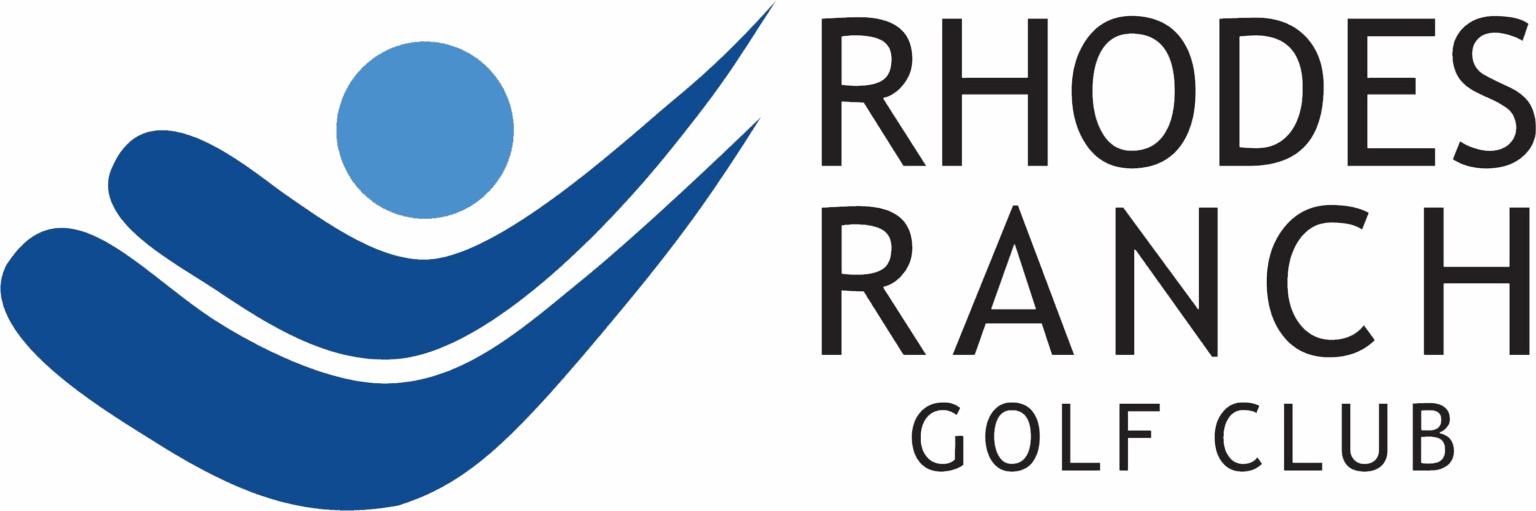 THE COURSE – Rhodes Ranch Golf Club